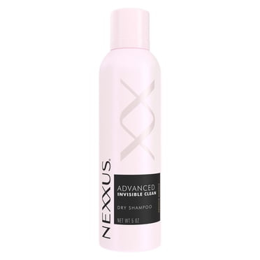 Nexxus - Walmart.com