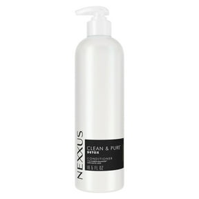 Nexxus Conditioners