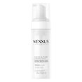 Nexxus Clean & Pure Hydrating Conditioning Hair Foam with ProteinFusion ...