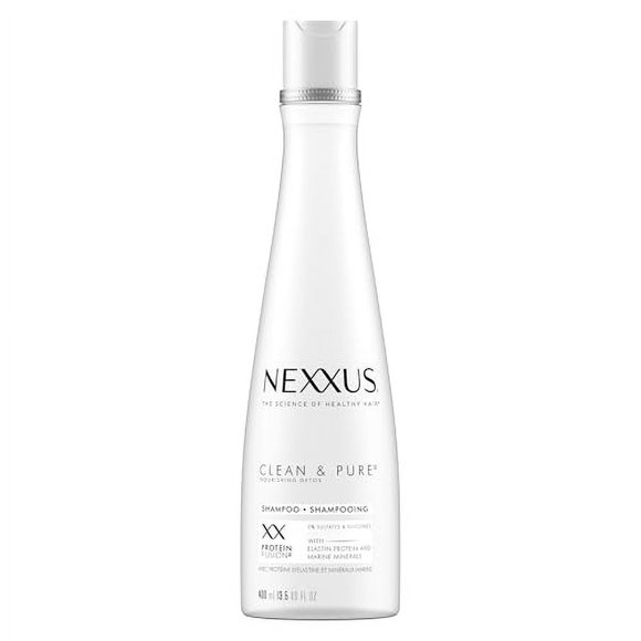 Clarifying Shampoos in Shampoo - Walmart.com