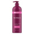 Nexxus Color Assure Long Lasting Vibrancy Daily Conditioner with ...