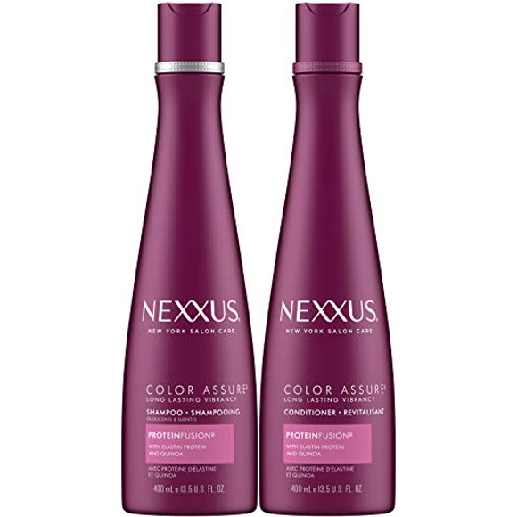 Nexxus in Hair Care Brands - Walmart.com