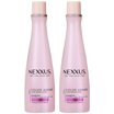 Nexxus Color Assure for Color Treated Hair Shampoo, 3 oz - Walmart.com