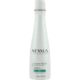 Nexxus Healthy Protect Volumizing Shampoo for Fine and Flat Hair 13.5 ...