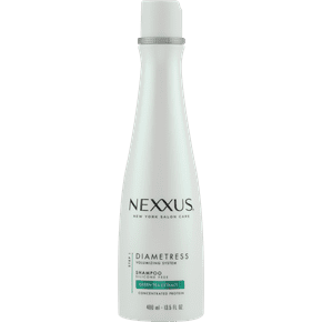 Nexxus Shampoos