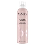Nexxus - Walmart.com