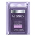 Nexxus Frizz Defy Anti-Frizz Sheets Active Frizz Control 8 Sheets ...
