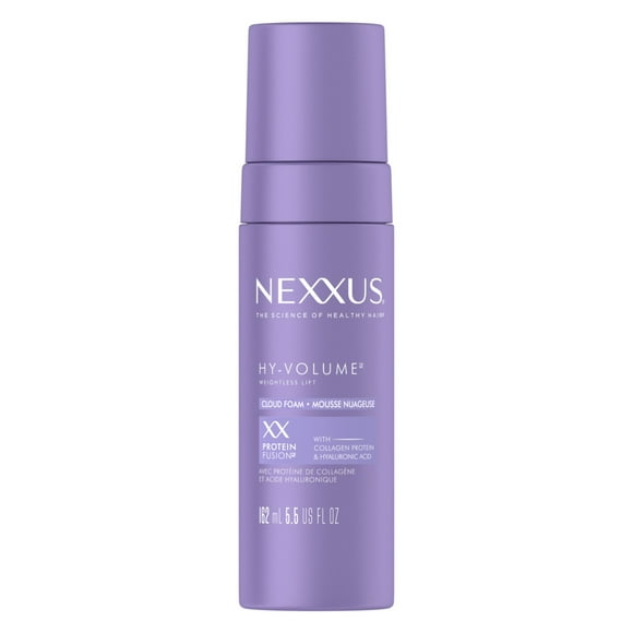 Nexxus
