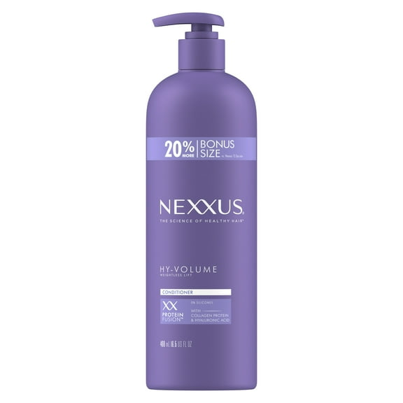 Nexxus - Walmart.com