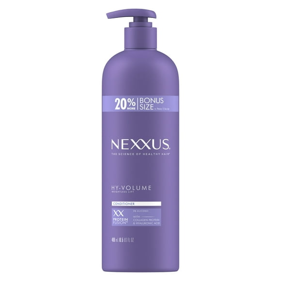 Nexxus