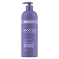 Nexxus HY-VOLUME Volumizing Shampoo with Collagen Protein & Hyaluronic ...