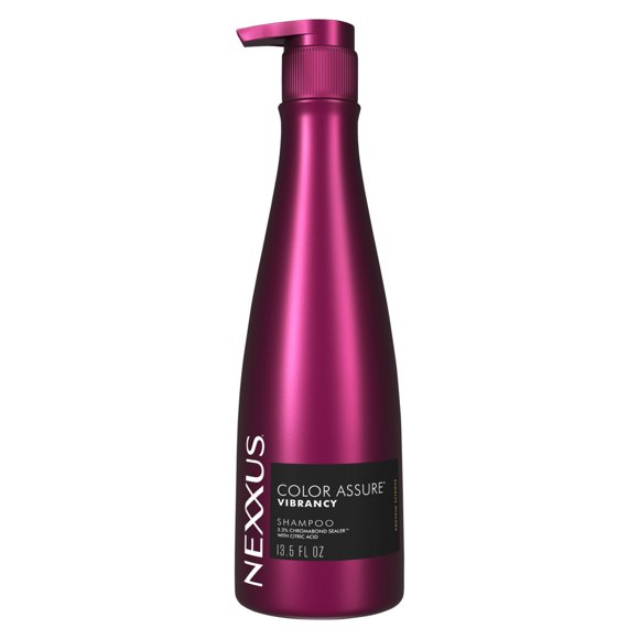 Nexxus Shampoos in Hair Care & Hair Tools - Walmart.com