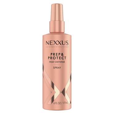 Got2b Glued Blasting Freeze Hairspray, 12 oz - Strong Hold Hair Gel ...
