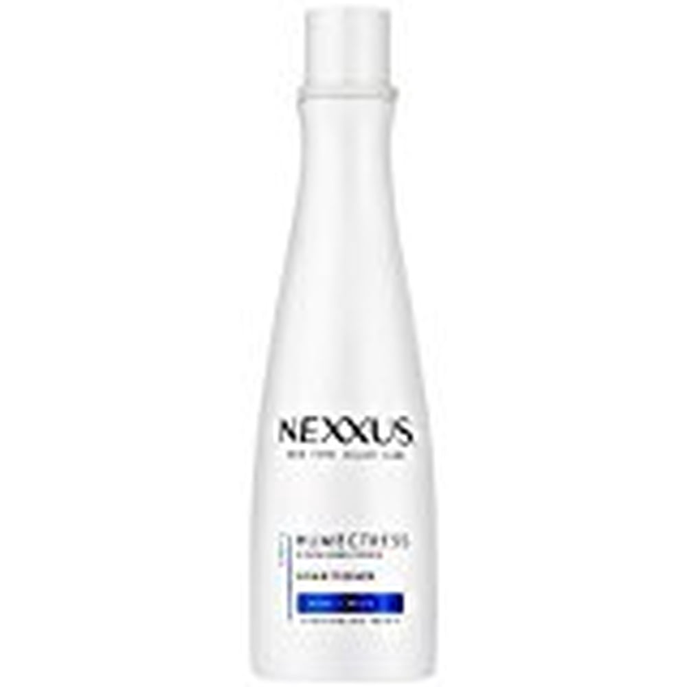 Nexxus Humectress Conditioner For Normal to Dry Hair (Pack of 10 ...