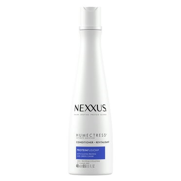 Nexxus Humectress Conditioner With Caviar & Protein Complex For Dry ...