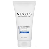 Nexxus Humectress Smooth Conditioner, Caviar & Protein Complex, For Dry ...