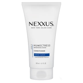 Nexxus Conditioners