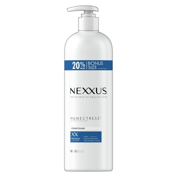 Nexxus in Hair Care Brands - Walmart.com