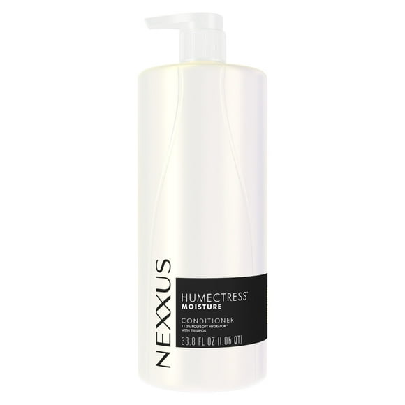 Nexxus Conditioners