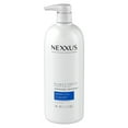 Nexxus Humectress Ultimate Moisture Conditioner, 42 Fl Oz - Walmart.com