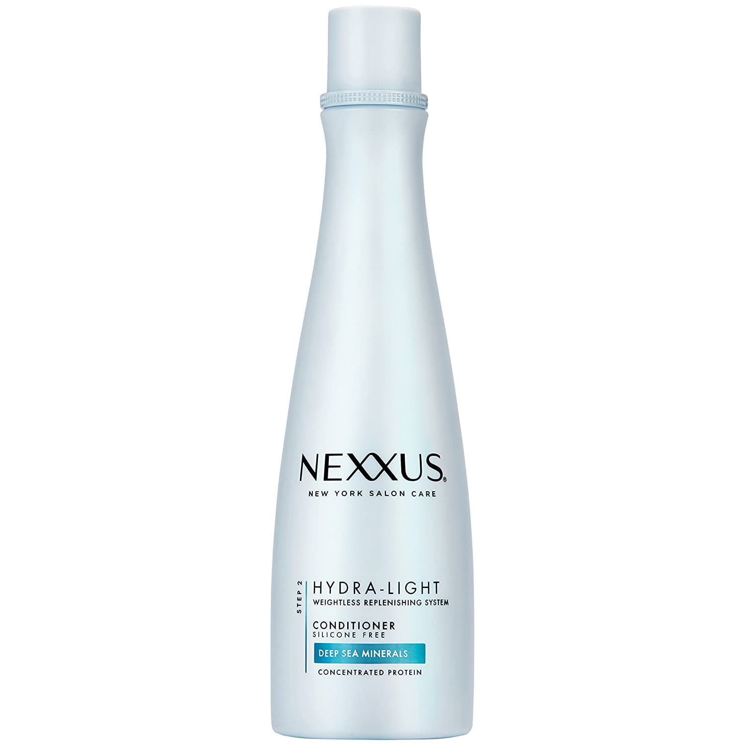 Nexxus Hydra-Light Weightless Moisture Conditioner for Normal to Oily ...
