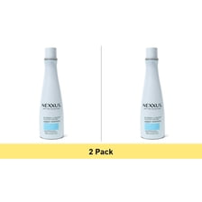 Nexxus Hydralight Weightless Moisture Shampoo - Walmart.com