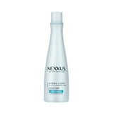 Nexxus Hydra-Light Weightless Moisture Conditioner, 13.5 oz, for Normal ...