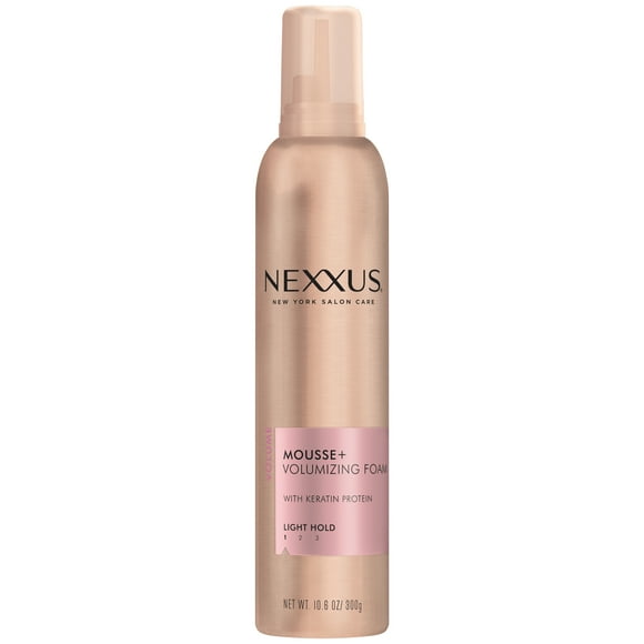Nexxus in Hair Care Brands - Walmart.com