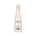 Nexxus Oil Infinite for Dull or Unruly Hair Conditioner, 13.5 oz ...