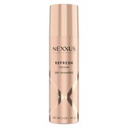Nexxus - Walmart.com
