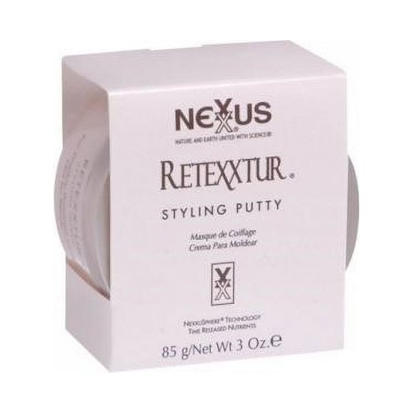 Nexxus in Hair Care Brands - Walmart.com