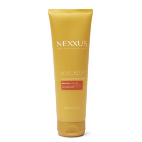 Clarifying Conditioner