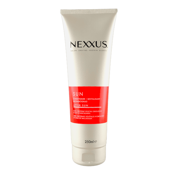 Nexxus Conditioners