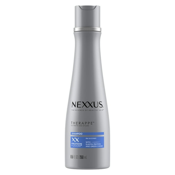 Nexxus Shampoos