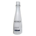 Nexxus Therappe Ultimate Moisture Shampoo - 13.5 Oz, 6 Pack - Walmart.com