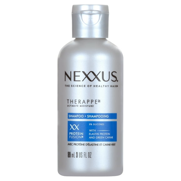 Nexxus in Hair Care Brands - Walmart.com