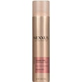 Nexxus Lightweight Volume Comb Thru Finishing Mist, Medium Hold, 10 oz ...