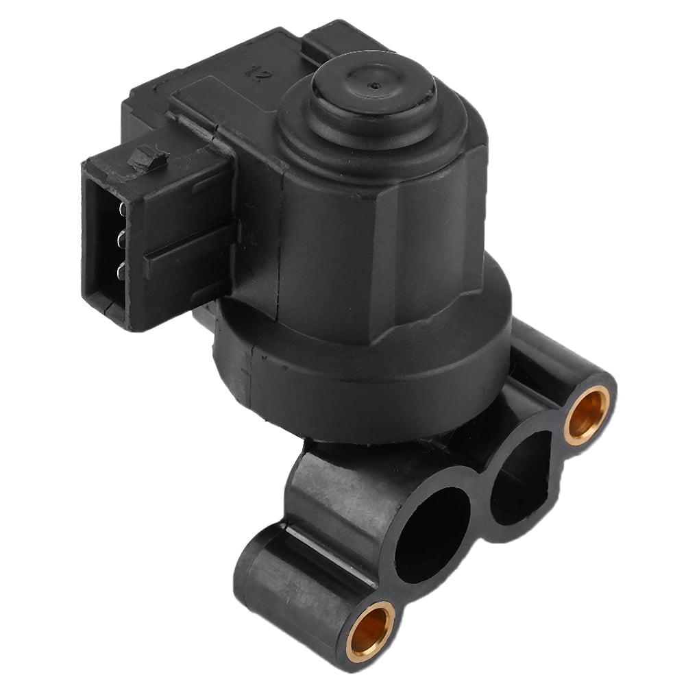 Neyseki 35150-37200 Idle Air Control Valve for Hyundai Kia - Walmart.com
