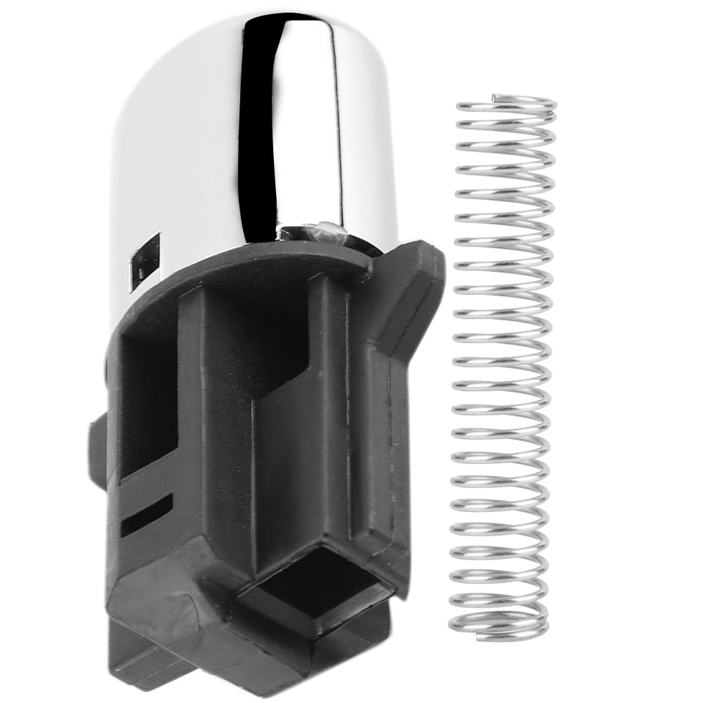 Neyseki 54132?SDA A81 Shifter Handle Shift Button Knob Repair Kit for ...