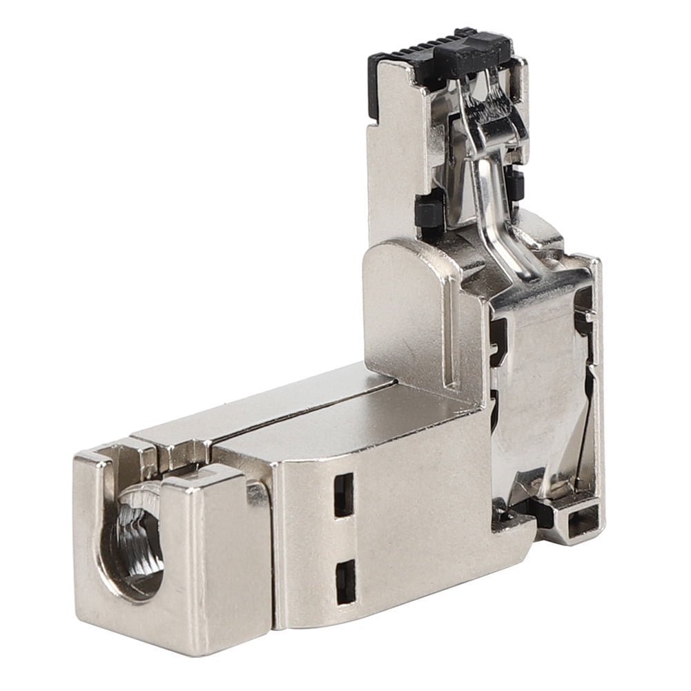Neyseki 6GK1901-1BB20-AA0 RJ45 Network Connector 4-Core 2P Waterproof ...