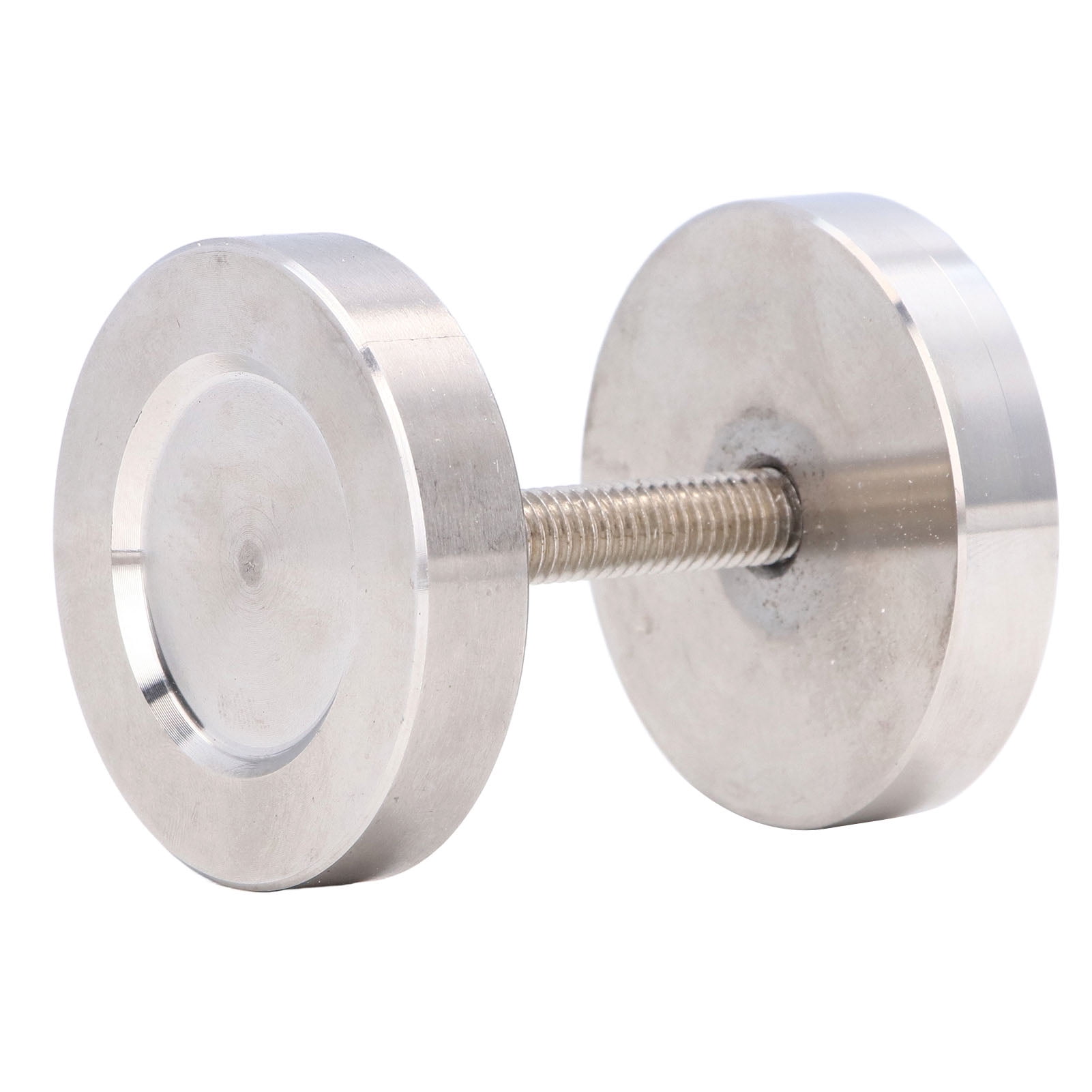 Neyseki Barn Door Handle Barn Door Kitchen Sliding Door Partition Door ...