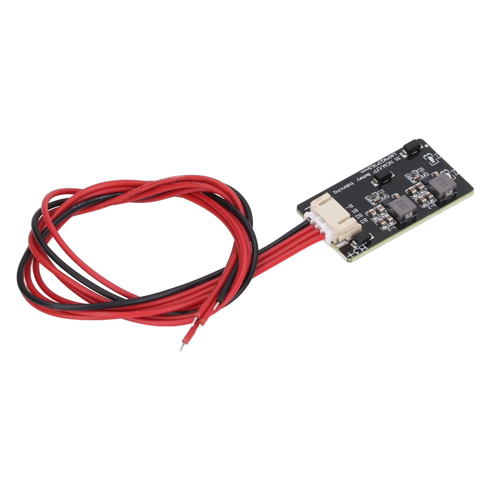 Neyseki Battery Active Equalizer 2.0V?4.5V 1.2A Balance Board Energy ...