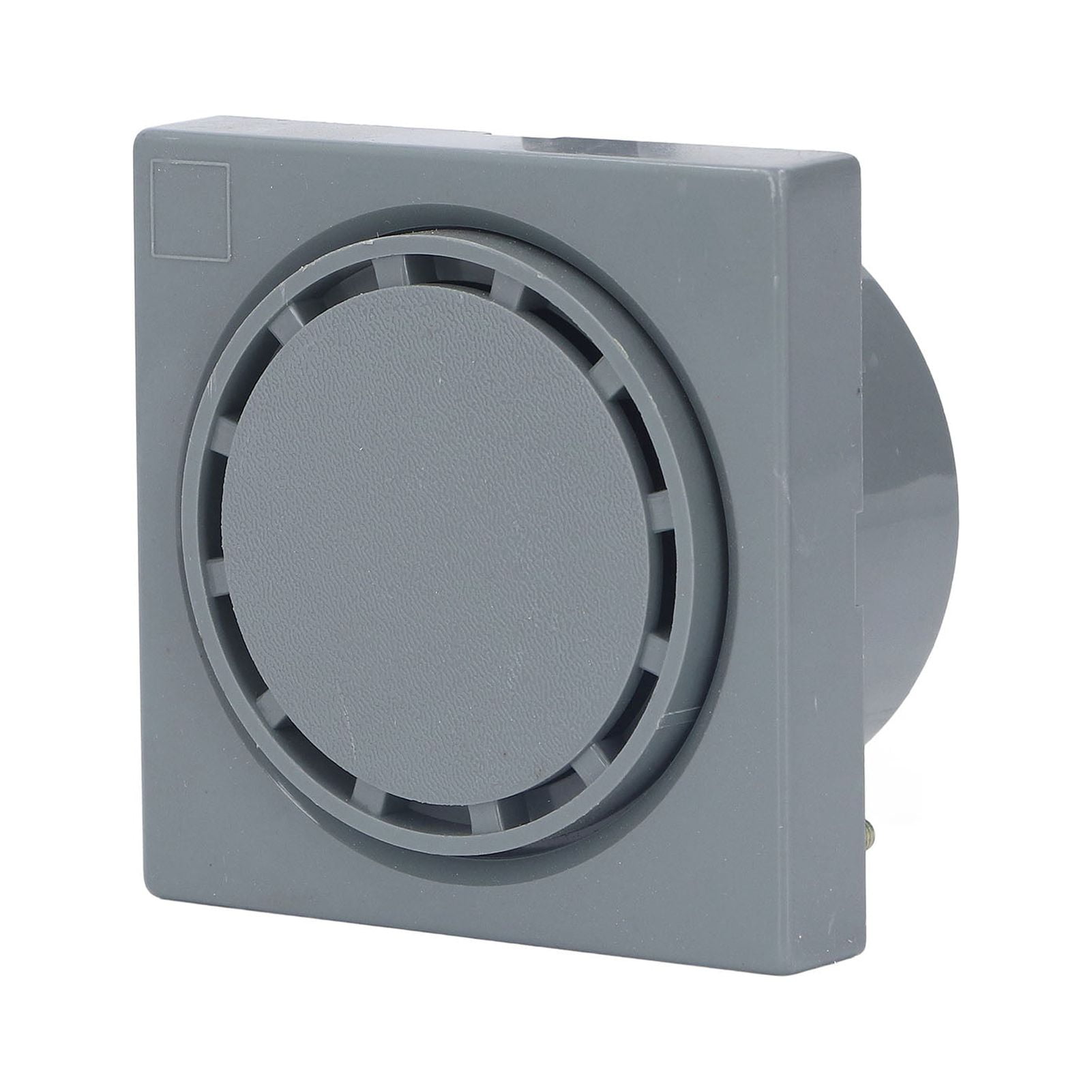 Neyseki Buzzer Alarm 85dB PC Electric Beep Sounder Continuous Sound ...