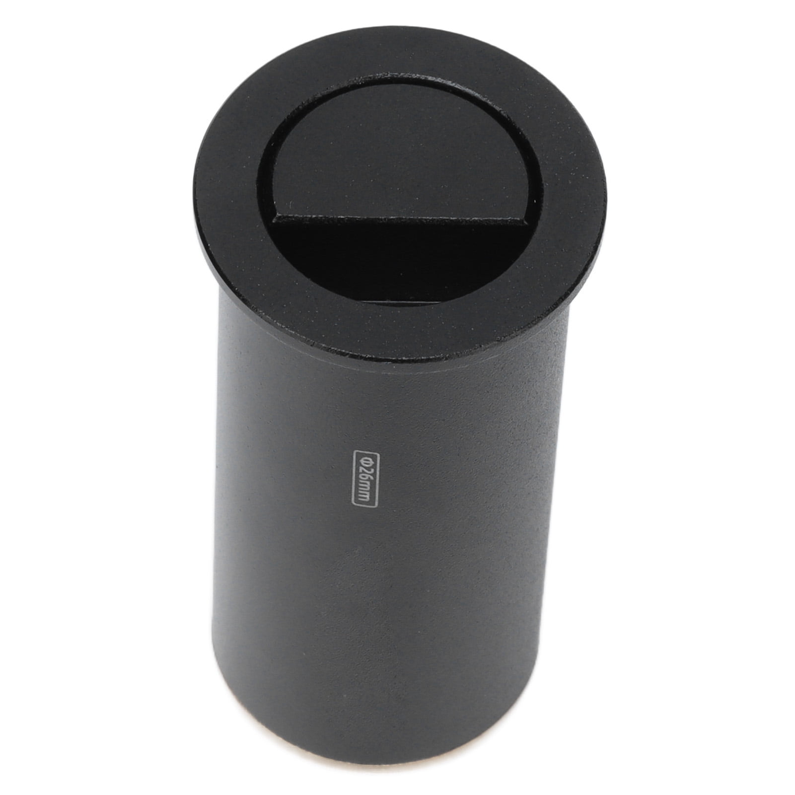 Neyseki Desktop Limit Block Woodwork Workbench Limit Tenon Block Bounce ...