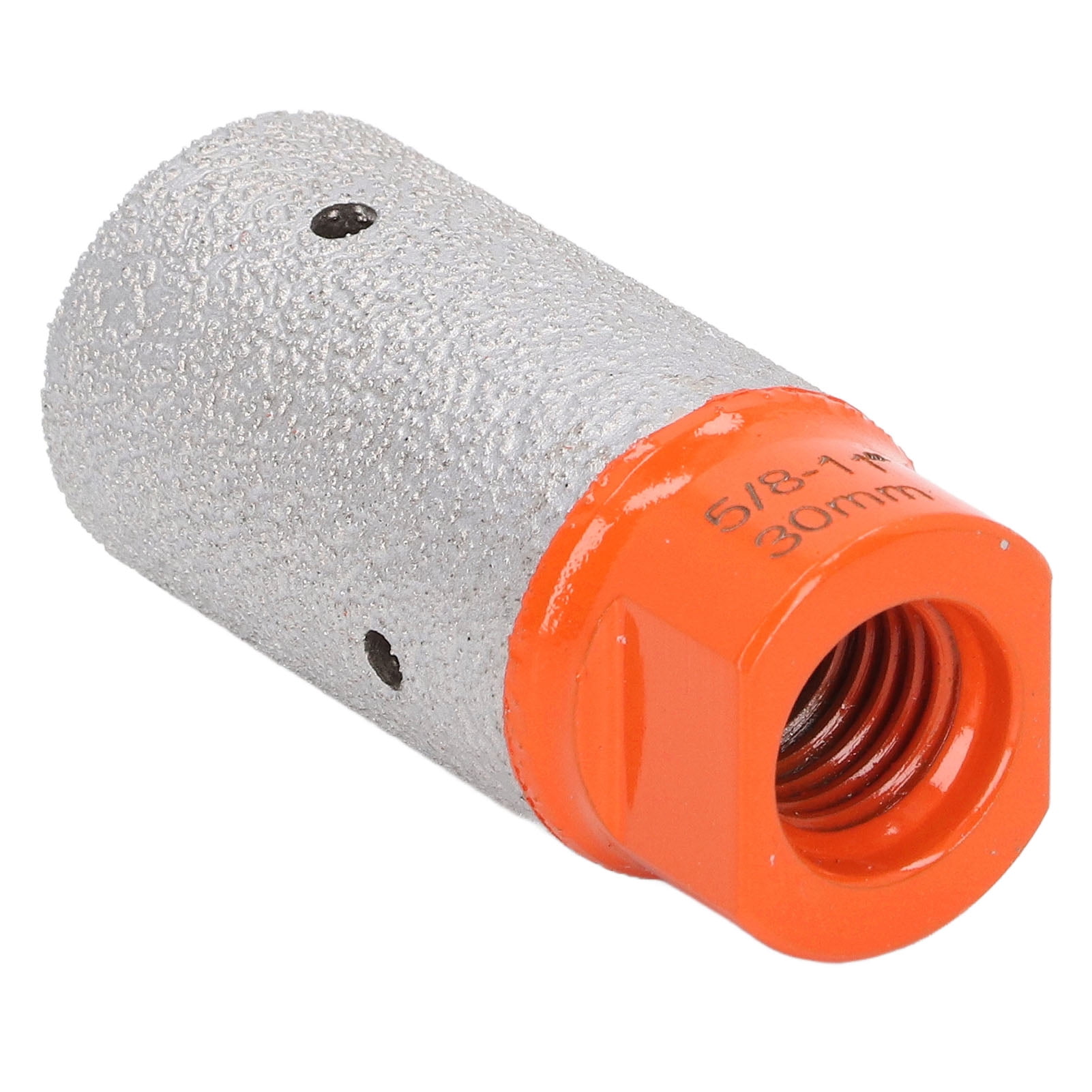 Neyseki Diamond Milling Bit Hole Enlarging Trimming Shaping Milling ...