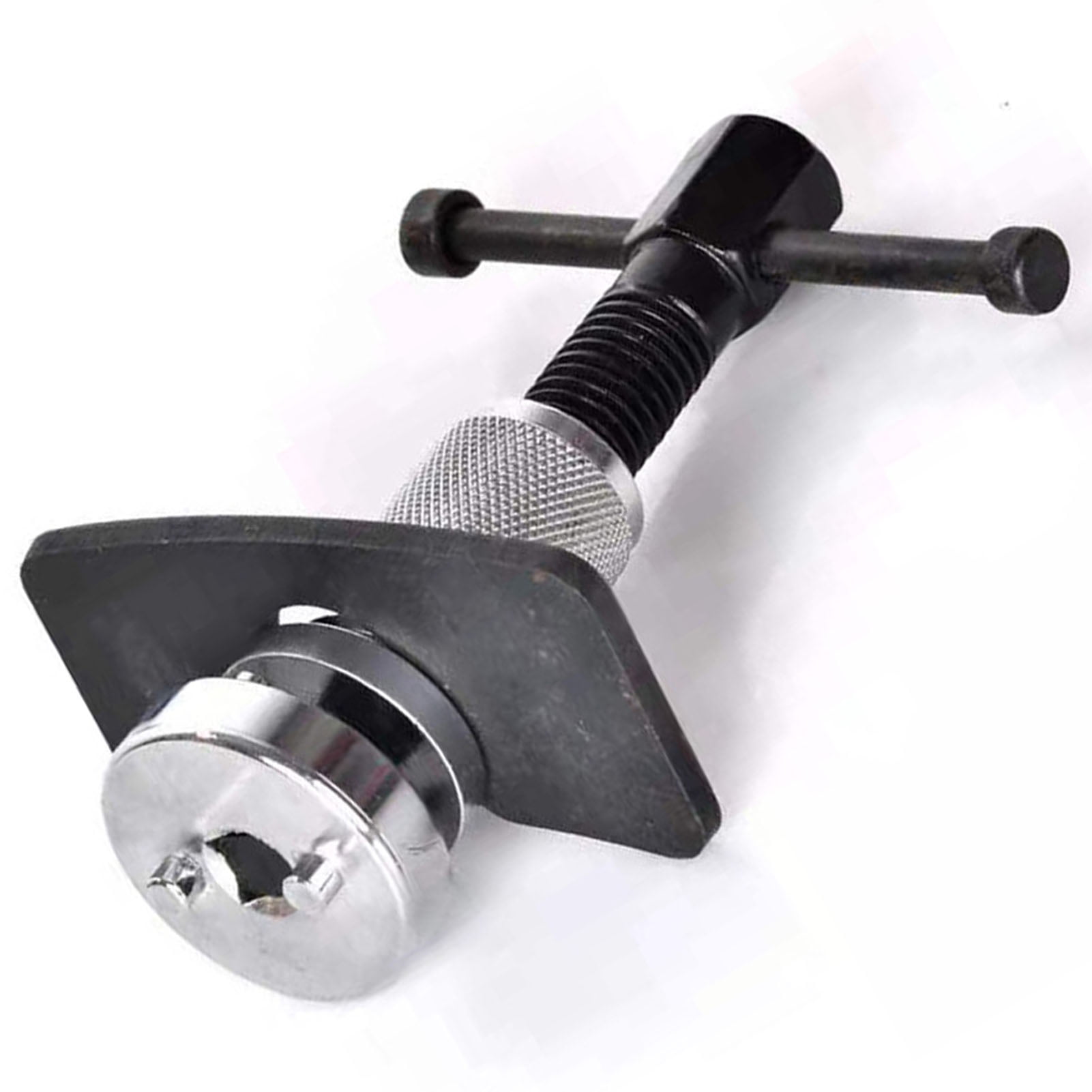 Neyseki Disc Brake Caliper Rewind Tool High Hardness Portable Car Rear ...