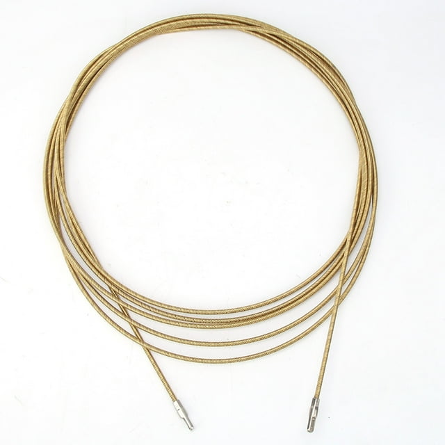 Neyseki Electrical Wire Threader Electrician Threading Device Cable ...