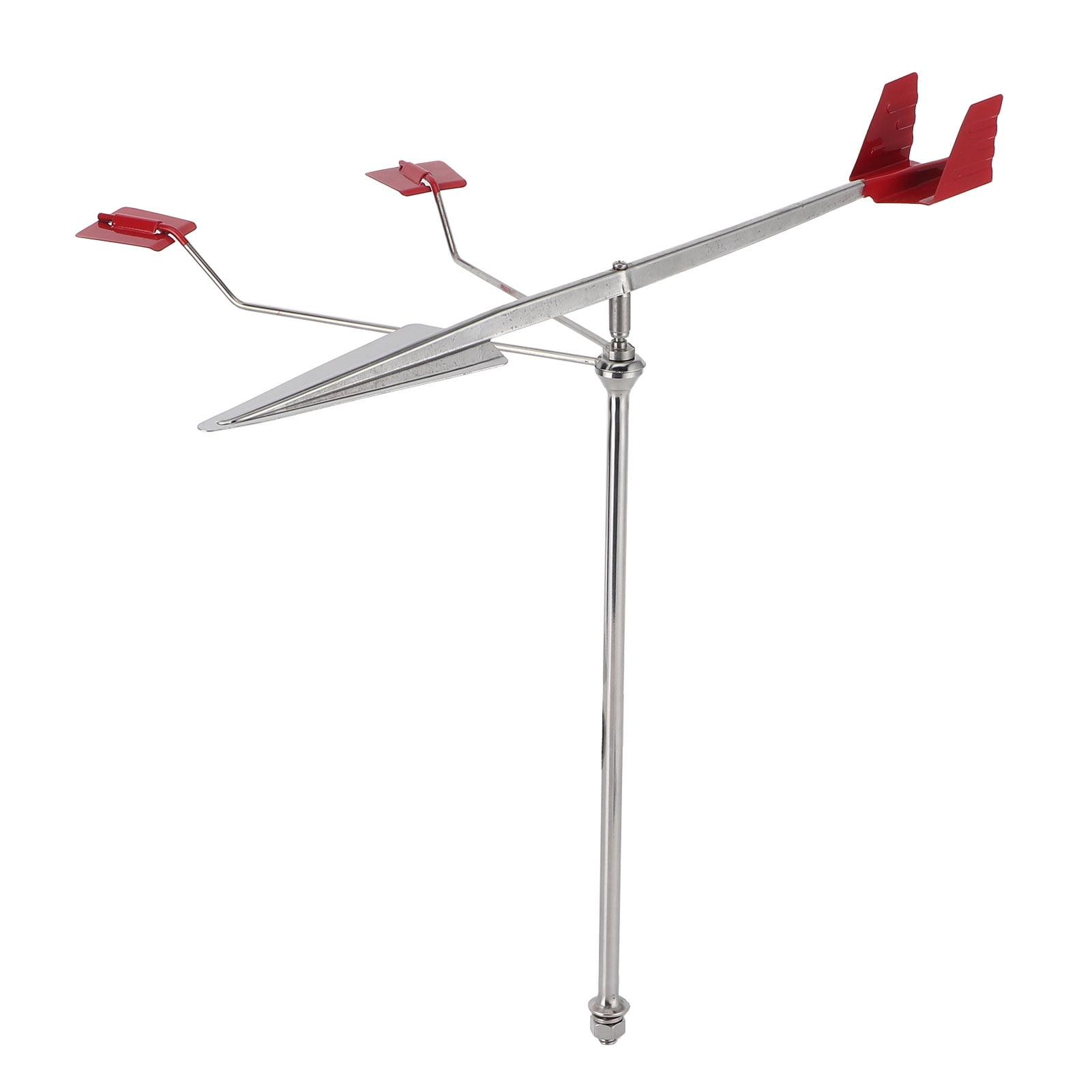 Stainless Steel Wind Indicator For Boat 304 Stainless Steel Weather ...