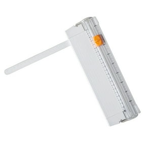 Mini Paper Cutter