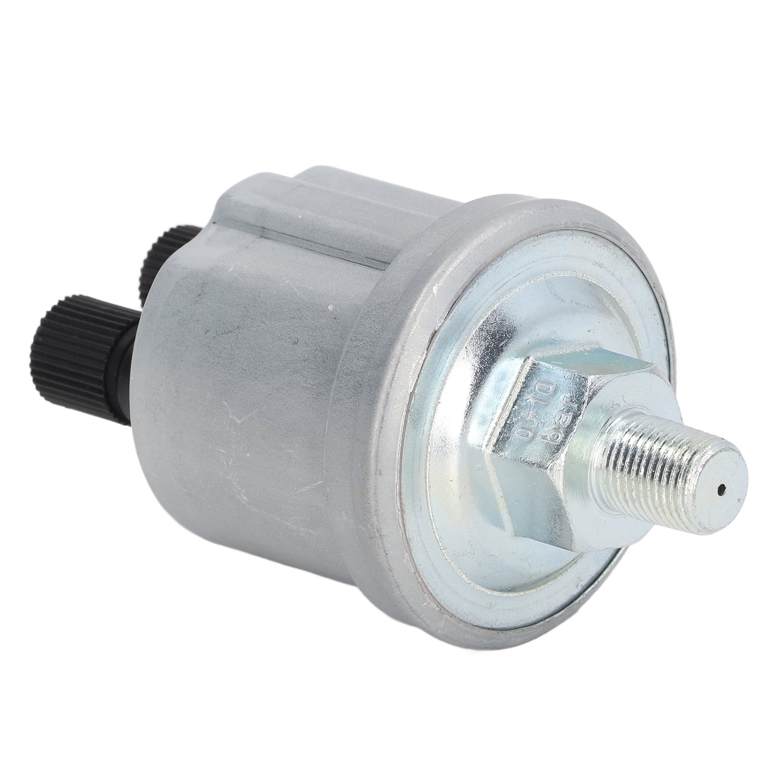 Neyseki Oil Pressure Sensor Aluminium Alloy Stable Generator Oil ...